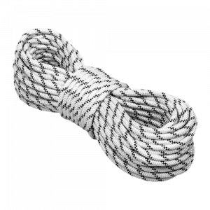 Static Rope Manufacturer India | Climbing Ropes | JP Fibres